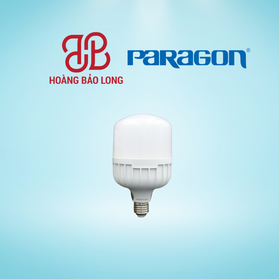 BÓNG ĐÈN LED BULB 30W – E27 BTR115 30 PARAGON